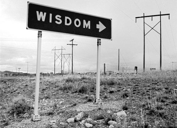 Optic 2017 Travel Show June 4-7, 2017 New York City