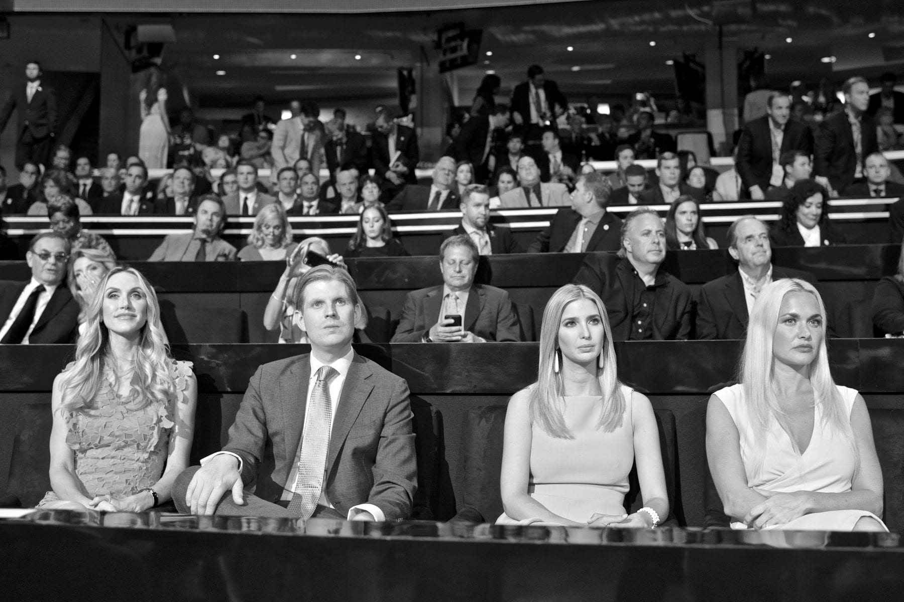 The Photo Essay: A FRAMEWORK