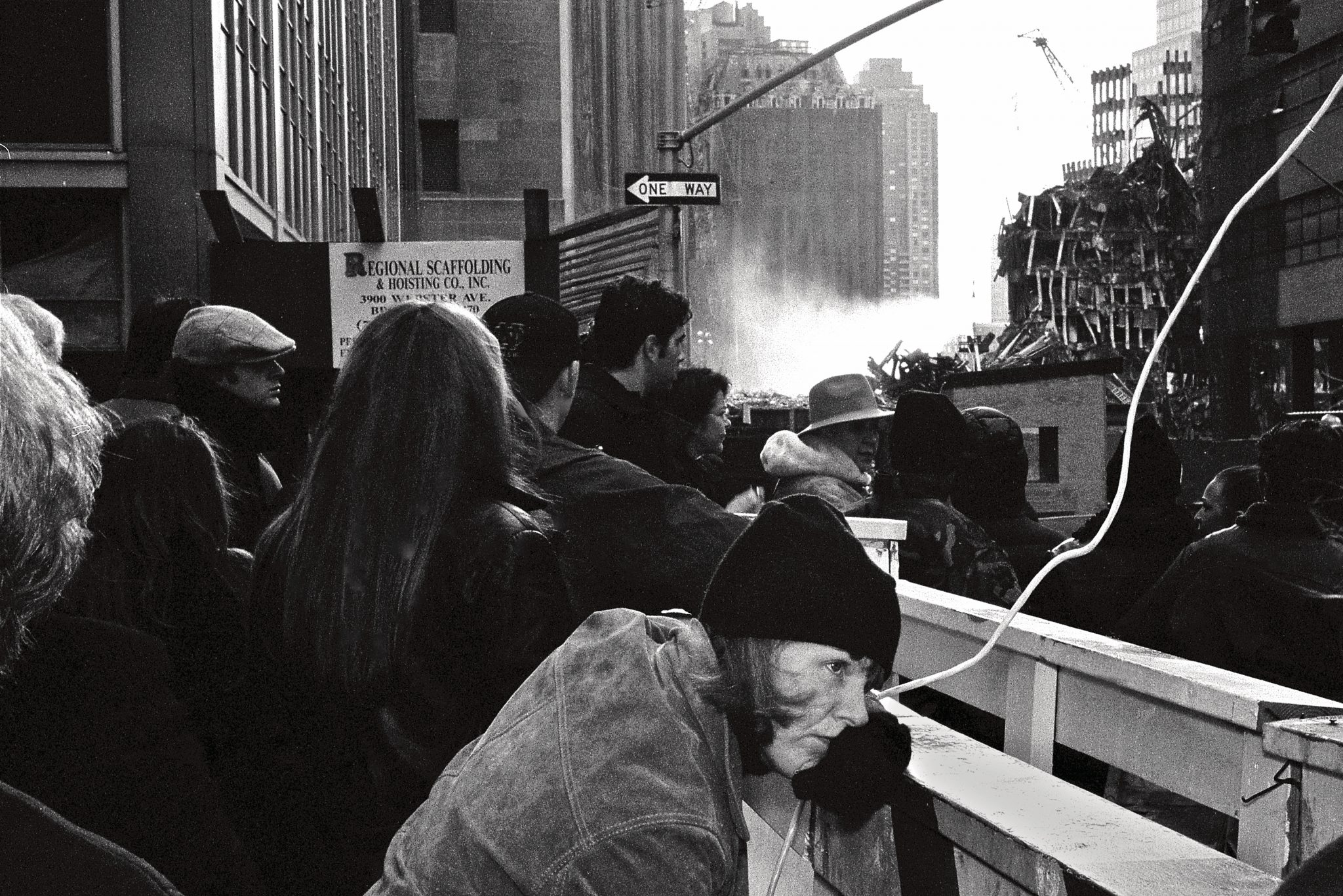 The Passionate Photographer OBSESSED WITH ALL THINGS PHOTOGRAPHIC